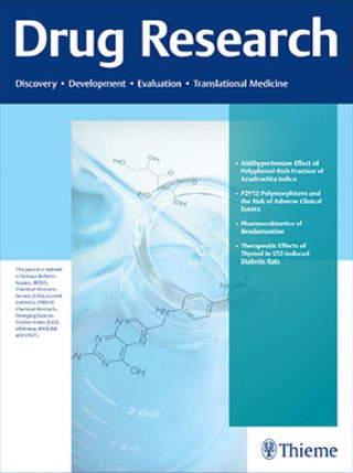 Libra Chile – Laboratorio Libra